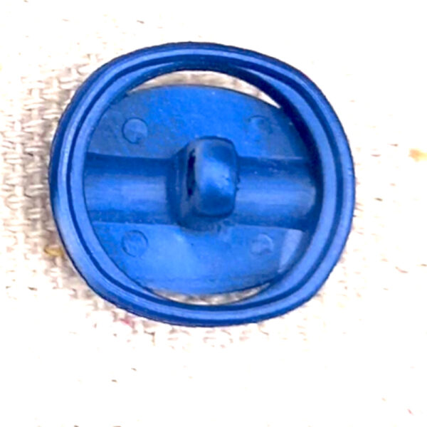 plastic button Archives - Willow Bank Heritage Village