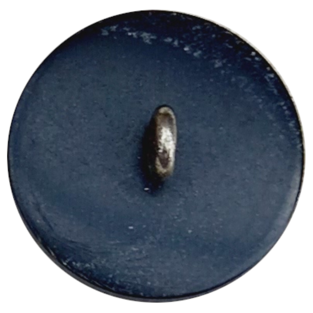 22mm Button Wooden with Shank 1980s NOS (BUT-056M) - Willow Bank ...