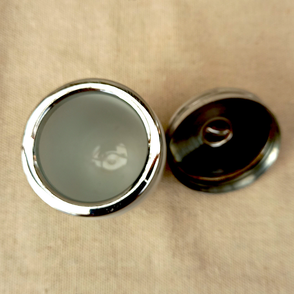 Royal Worcester Vintage Single Egg Coddler (KIT-025) - Willow Bank ...